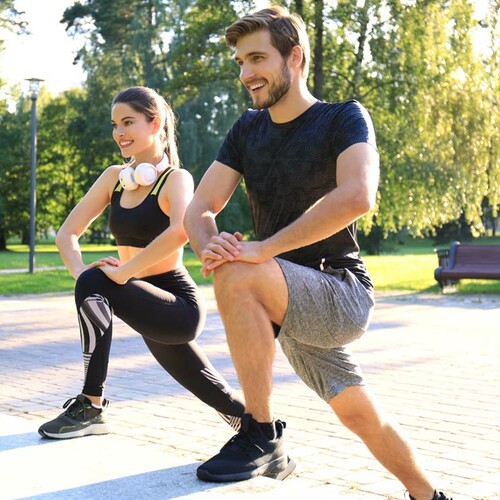 GAP Classes | Khalma